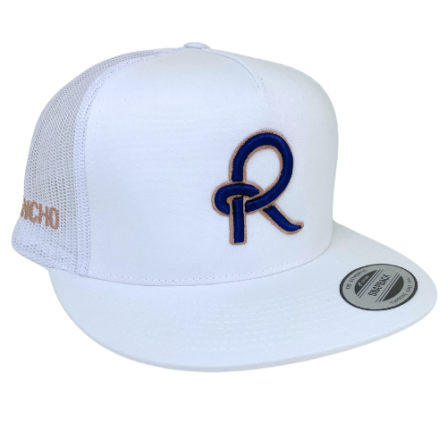 RANCHO CAPS | Caps, Clothing & Adventurous Lifestyle